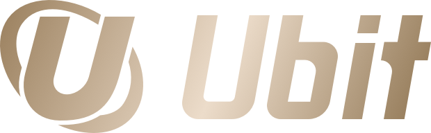 Ubit